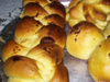 Receita de Rosca rainha, enviada por katia maria sutero antunes ...
