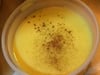 Receita de Cural cremoso, enviada por lara medeiros naldi - TudoGostoso