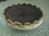 Receita de Torta alemã (fácil, simples e deliciosa), enviada por ...