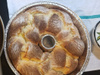 Receita de Rosca rainha, enviada por katia maria sutero antunes ...