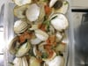 Receita de Lambreta, enviada por consuelo bosque - TudoGostoso