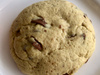Receita de Cookie recheado com nutella, enviada por tudogostoso ...