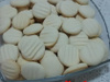 Receita de Biscoito de polvilho doce, enviada por cindy - TudoGostoso