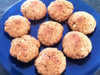 Receita de Cookie de aveia light, enviada por daiara rodrigues ...