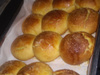 Receita de Rosca rainha, enviada por katia maria sutero antunes ...