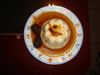 Receita de Manjar, enviada por pink'zinha - TudoGostoso