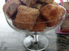 Receita de Pão de malte (mosto), enviada por diego andrade - TudoGostoso