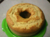Receita de Bolo de queijo parmesão ralado, enviada por humberto ribeiro - TudoGostoso
