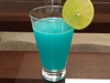 Receita de Lagoa azul drink, enviada por paulo alves graciano de ...
