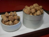 Receita de Coquinho, enviada por gilda ferreira machado - TudoGostoso