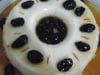 Receita de Manjar, enviada por pink'zinha - TudoGostoso