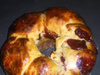 Receita de Rosca rainha, enviada por katia maria sutero antunes ...