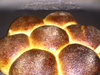 Receita de Rosca rainha, enviada por katia maria sutero antunes ...