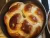 Receita de Rosca rainha, enviada por katia maria sutero antunes ...