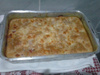 Receita de Torta salgada da Isis (sem glúten), enviada por isis lima ...