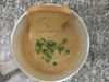 Receita de Sopa slava, enviada por alisson gude - TudoGostoso
