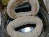 Receita de Rosca de polvilho, enviada por edna - TudoGostoso