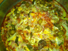 Receita de Massa Pan - tipo Pizza Hut, enviada por lucas ruhe - TudoGostoso