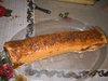 Receita de Rocambole, enviada por claudio - TudoGostoso