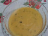 Receita de Angu à Mineira Tradicional, enviada por davi santos ...