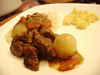Receita de Mignon a Bourguignon, enviada por tudogostoso - TudoGostoso