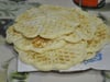 Receita de Waffer, enviada por mila goulart - TudoGostoso