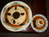 Receita de Manjar, enviada por pink'zinha - TudoGostoso