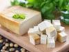 Receita de Tofu caseiro (queijo de soja), enviada por elenise pisetta ...