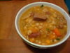 Receita de Cachupa tradicional de Cabo Verde, enviada por lavinia ...