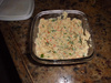 Receita de Patê de frango com ricota light, enviada por marcia sabino ...