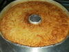 Receita de Bolo Amelia - tradição de familia, enviada por patricia ...
