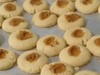 Receita de Biscoitos amanteigados, enviada por tudogostoso - TudoGostoso