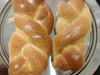 Receita de Rosca rainha, enviada por katia maria sutero antunes ...
