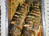 Receita de Tucunaré assado, enviada por michele - TudoGostoso