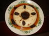 Receita de Manjar, enviada por pink'zinha - TudoGostoso