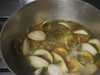Receita de Lambreta, enviada por consuelo bosque - TudoGostoso