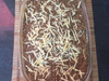 Receita de Angú à baiana, enviada por geralda - TudoGostoso