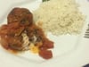 Receita de Polpetone assado e recheado, enviada por maicon makeval ...