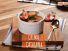 Receita de Crema Catalana, enviada por tudogostoso - TudoGostoso