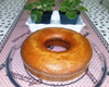 Receita de Bolo de melado, enviada por rodrigo de andrade - TudoGostoso