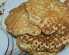 Receita de Waffer, enviada por mila goulart - TudoGostoso
