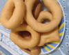 Receita de Bijajica, enviada por jacky belli - TudoGostoso