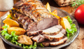 Receita de Carne de capivara, enviada por doriana macedo - TudoGostoso