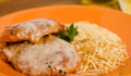 Tulipa de frango na airfryer: veja como preparar essa carne macia e ...