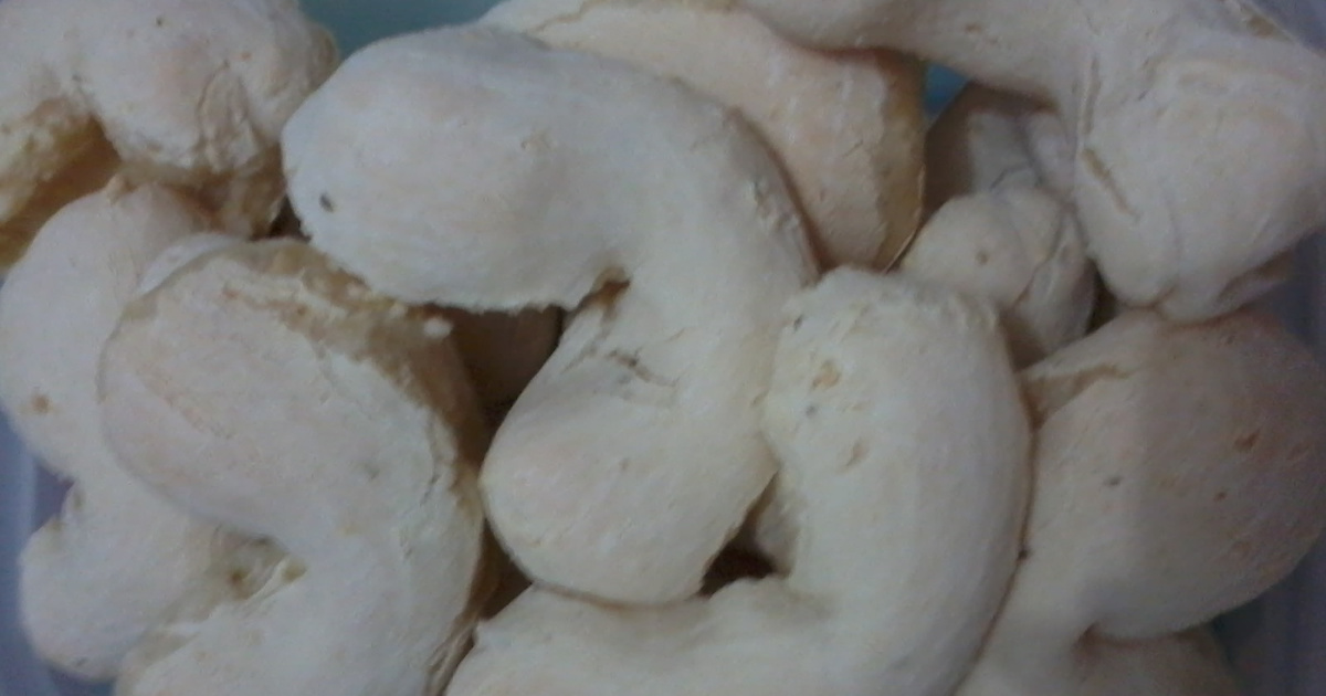 Receita de Chimango, enviada por laiza - TudoGostoso