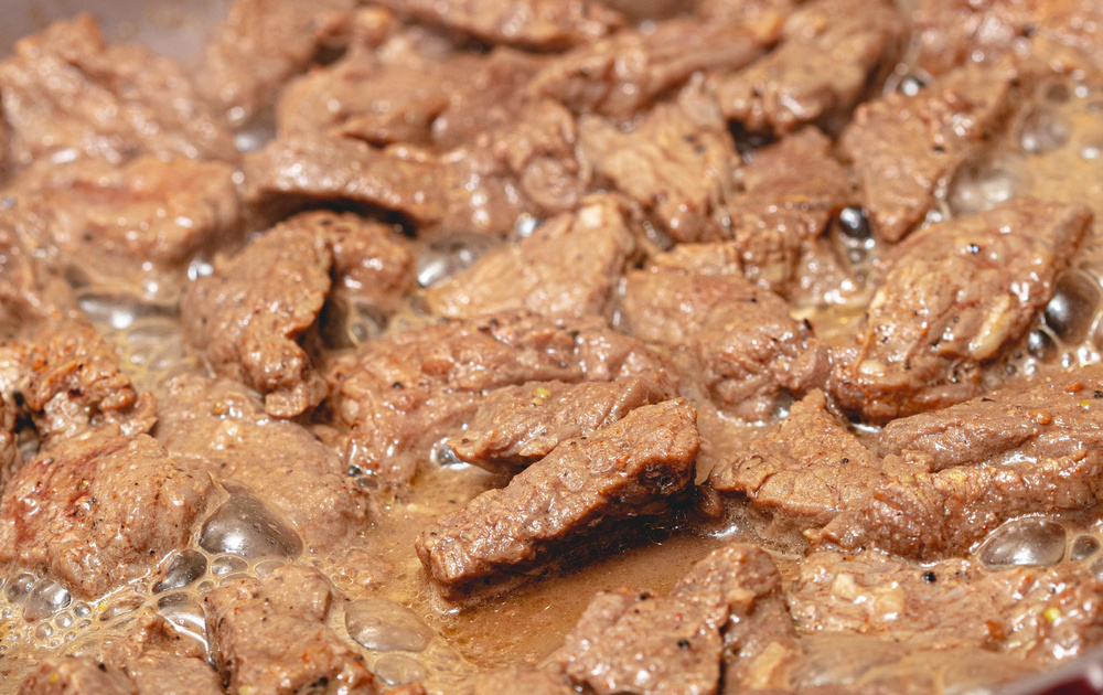 30 receitas com alcatra suculentas que vão do picadinho ao quibe e ...