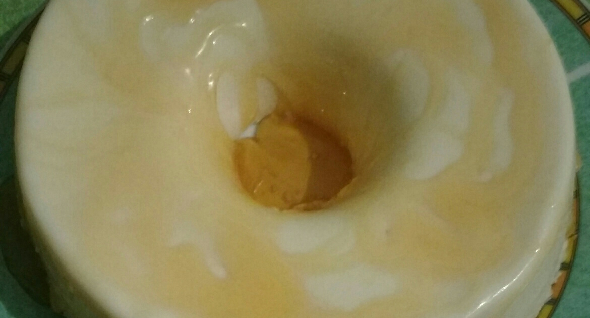 Receita de Doce dos deuses, enviada por tatiane - TudoGostoso