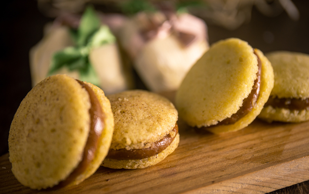 Lanches: confira 40 receitas de lanches práticos e deliciosos do ...