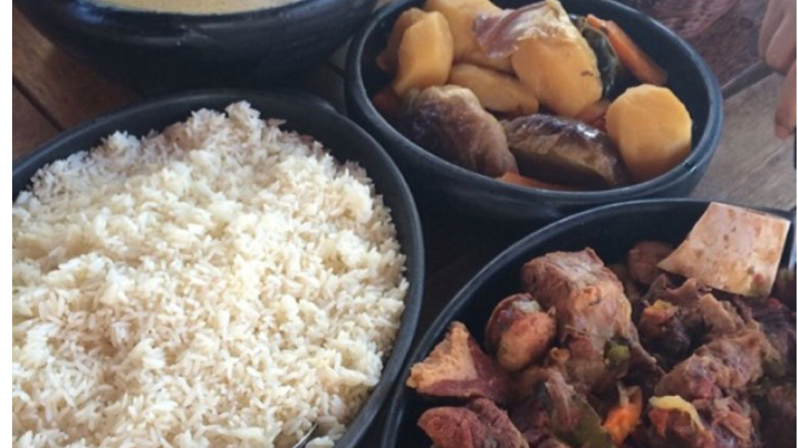 Receita de Cozido de Chambaril, enviada por arilson cardoso filho ...