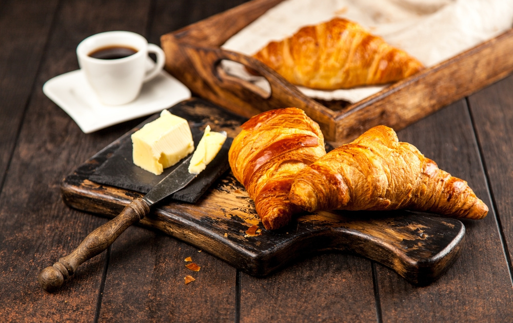 Receitas para brunch: 40 opções deliciosas do TudoGostoso